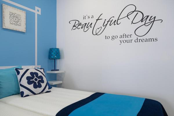 Chez Downtown Charm - Your Seaside Dream! - Lagos