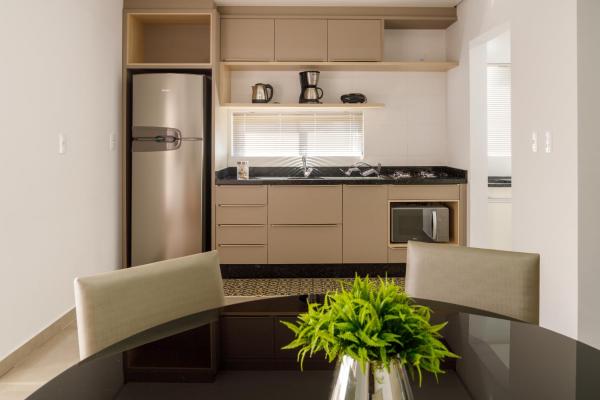 No Centro De Pomerode, Localização Perfeita! - Pomerode