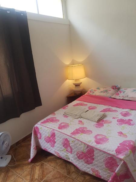 Kitnet Mobiliado Centro - Nova Friburgo