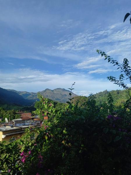 Hotel Rabin Itzam - 瓜地馬拉