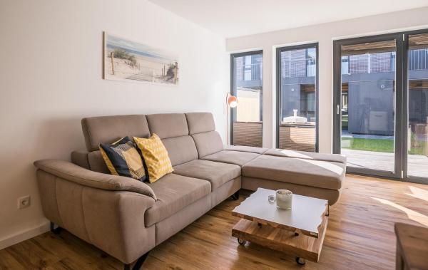 Beach House, Laguna Beach "Beach House 2, Laguna Beach 3", - Wesselburen