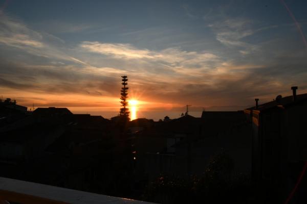 Enza Vacanze - Castellabate