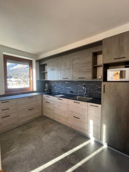 Al Marchior - Andalo