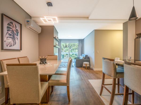 Delle Alpi 410b - Ao Lado Do Mundo A Vapor - Canela