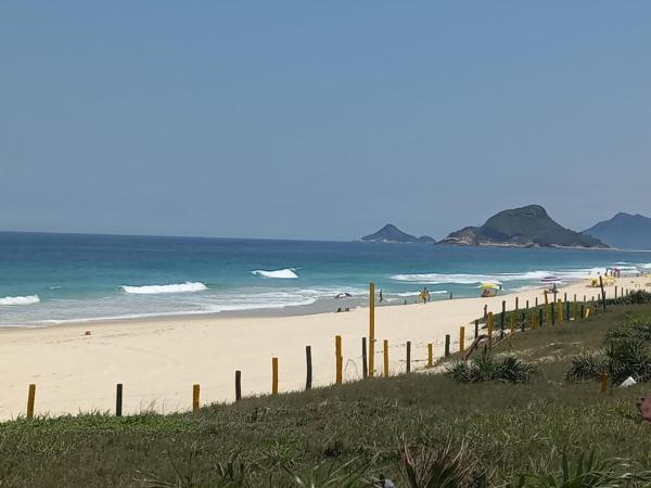 Barra Beach - Recreio
