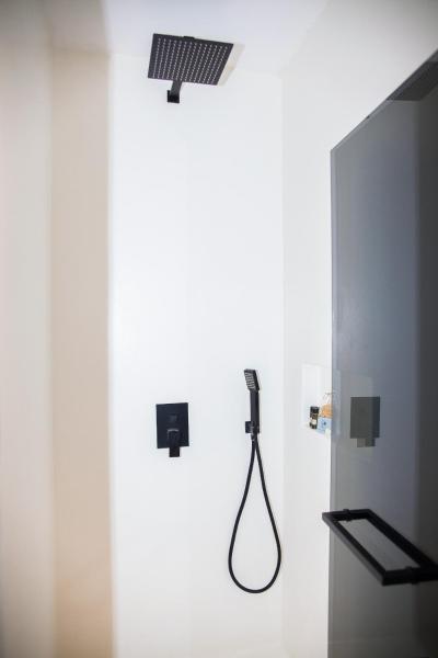 Agrari Bo Suites By Mykonos Rocks - Mykonos
