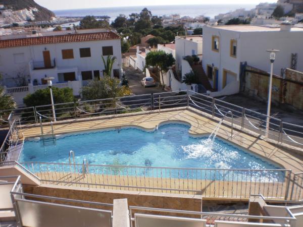 Villas Montemar - Andalusia