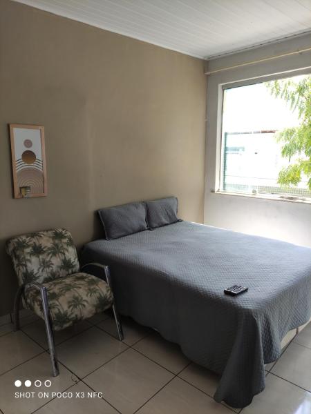 Loft's Rio - Aracaju
