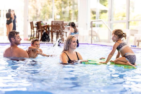 Commodore Airport Hotel Christchurch - Rolleston