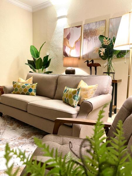 Villa Ruby - With Private Swimming Pool - Malaysia