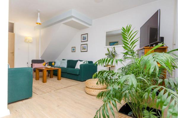 Apartment Maya - Split