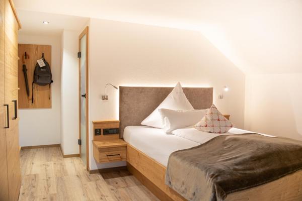 Hotel Bad Rain Mit Oberstaufen Plusgolf - Oberstaufen