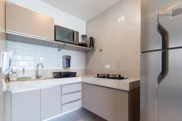 Porto Blue #07 - Conforto Em Ipojuca Por Carpediem - Pernambuco (estado)