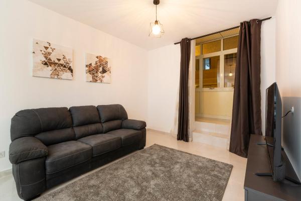 5th Floor Brand New Apt, With Prvt Balcony & Wifi By 360 Estates - Valletta, Malta