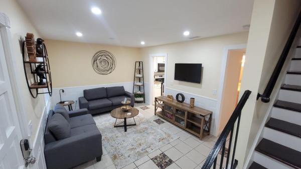 Hhi Homes Llc - Hilton Head Island, SC