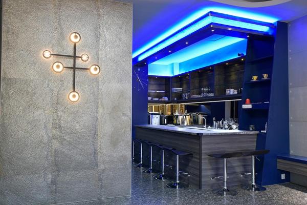 巃淶包棟民宿 - Yanping Township