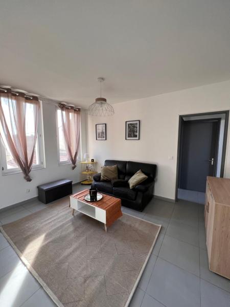 Le Convivial - Avignon