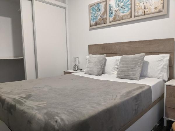 Pension Susita - Alicante