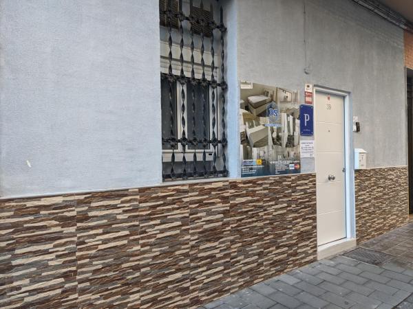 Pension Susita - Alicante