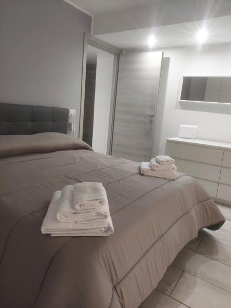 Nel Cuore Di Angela - Naples