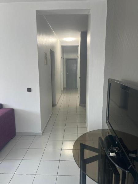 Agadir Dreamhouse - Agadir