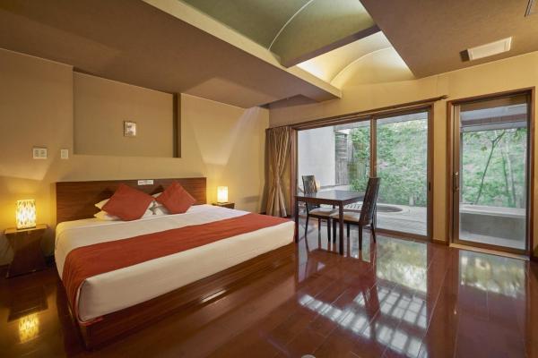 Timeresort Kakureya - Vacation Stay 36094v - Narita