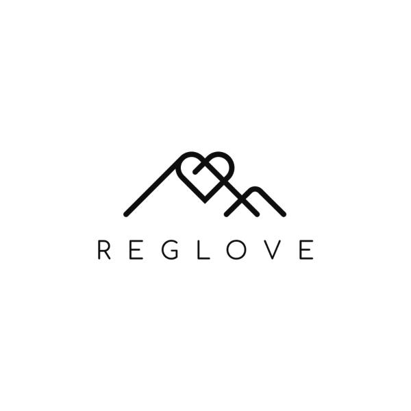 Reglove Luksusowe Apartamenty - Zakopane