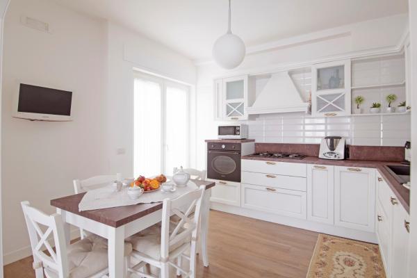 Casa Armonia By Monholiday - Monopoli