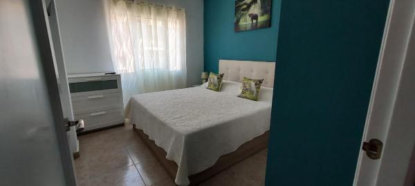 Elite Xiii Apartment Playa Naufragos Torrevieja! - Torrevieja