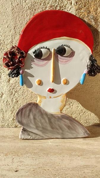 Casa Vacanze Disque Rouge - Trani