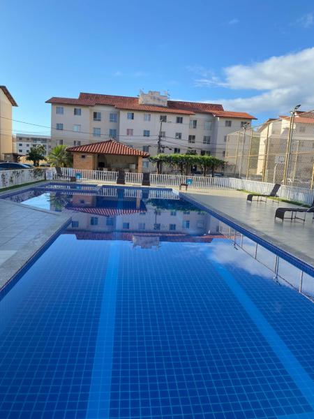 Vog João De Goés Garden Ilhéus - Ilhéus