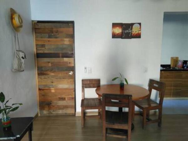 Hermosa Casa De Campo A 10min Del Aeropuerto - Cancún