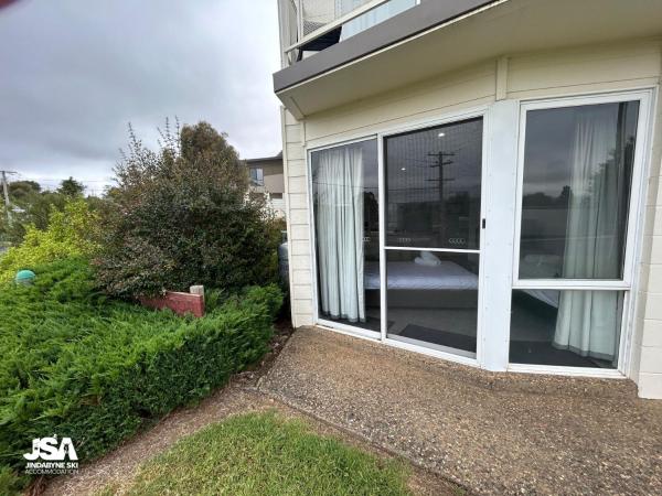 Parkwood 4 - Jindabyne