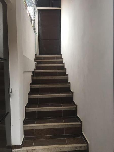 Suite Climatizada Y Equipada Zona Dorada Tuxtla - Chiapas