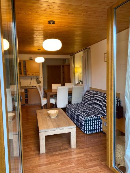 Apartman Poustevnik - Riesengebirge