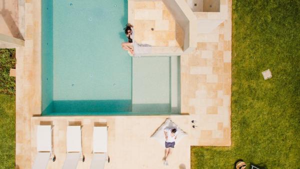 Tenuta Donna Giulia Srls - Salento