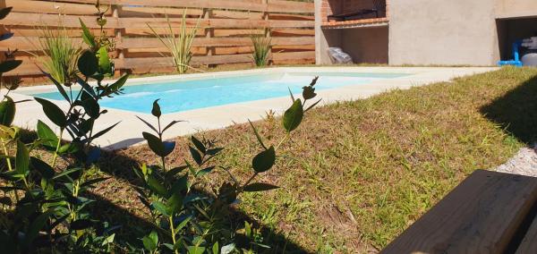 Villas El Descanso - Uruguay