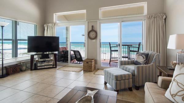 Eastern Shores 207 - Watersound, FL