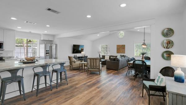 171 Seacrest - Watersound, FL