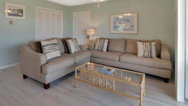 Beachwood Villas 3a - Florida