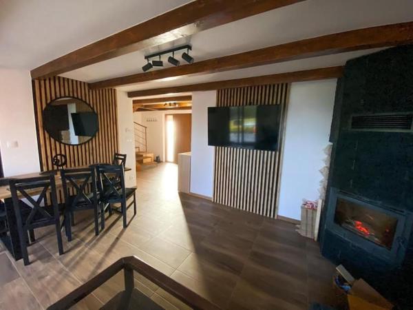 Chata Tri Groše 1 - Slovakia