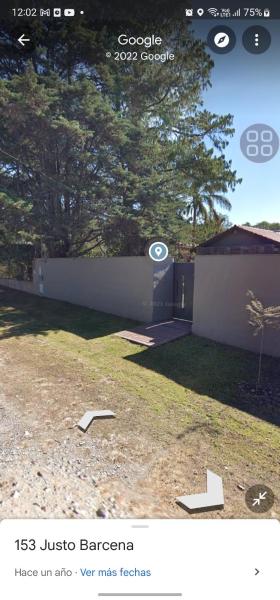 Casa En Yala Jujuy - Jujuy