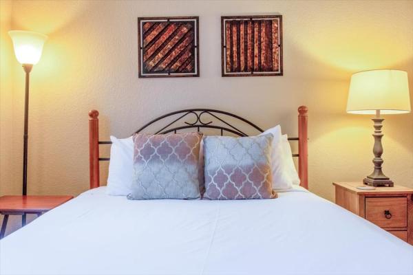 Fun And Relaxation In A Mountain Vacation Getaway Home - Keystone, CO
