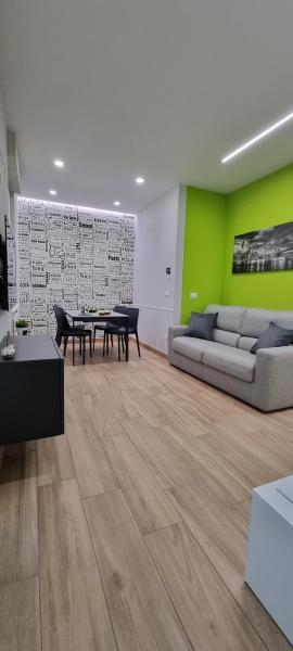 Io E Te Bed And Breakfast Appartamento - Cuneo