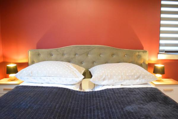 Apartament Karina Centrum Lublin - Lublin
