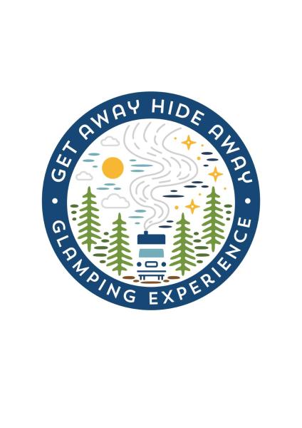 Get Away Hide Away - Dereham