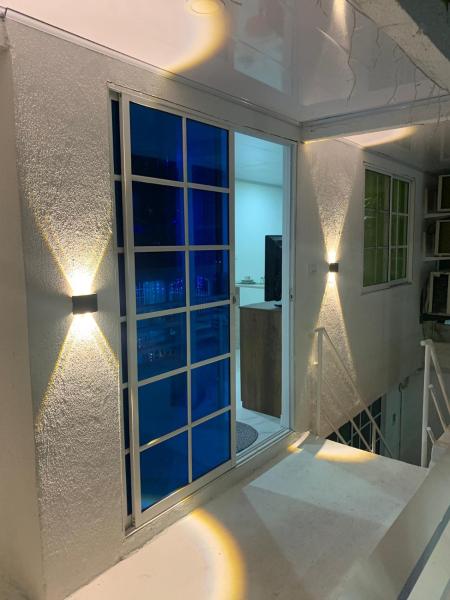 Samara's Place - San Andrés