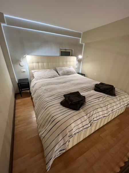Loft Teatro Greco - Trecastagni