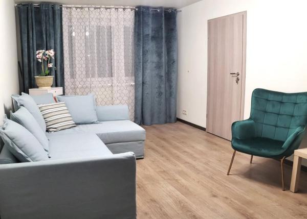 Apartment Near Akropolis - Lituânia
