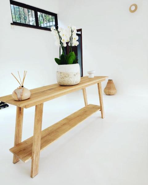 Imasiku House - Port Edward
